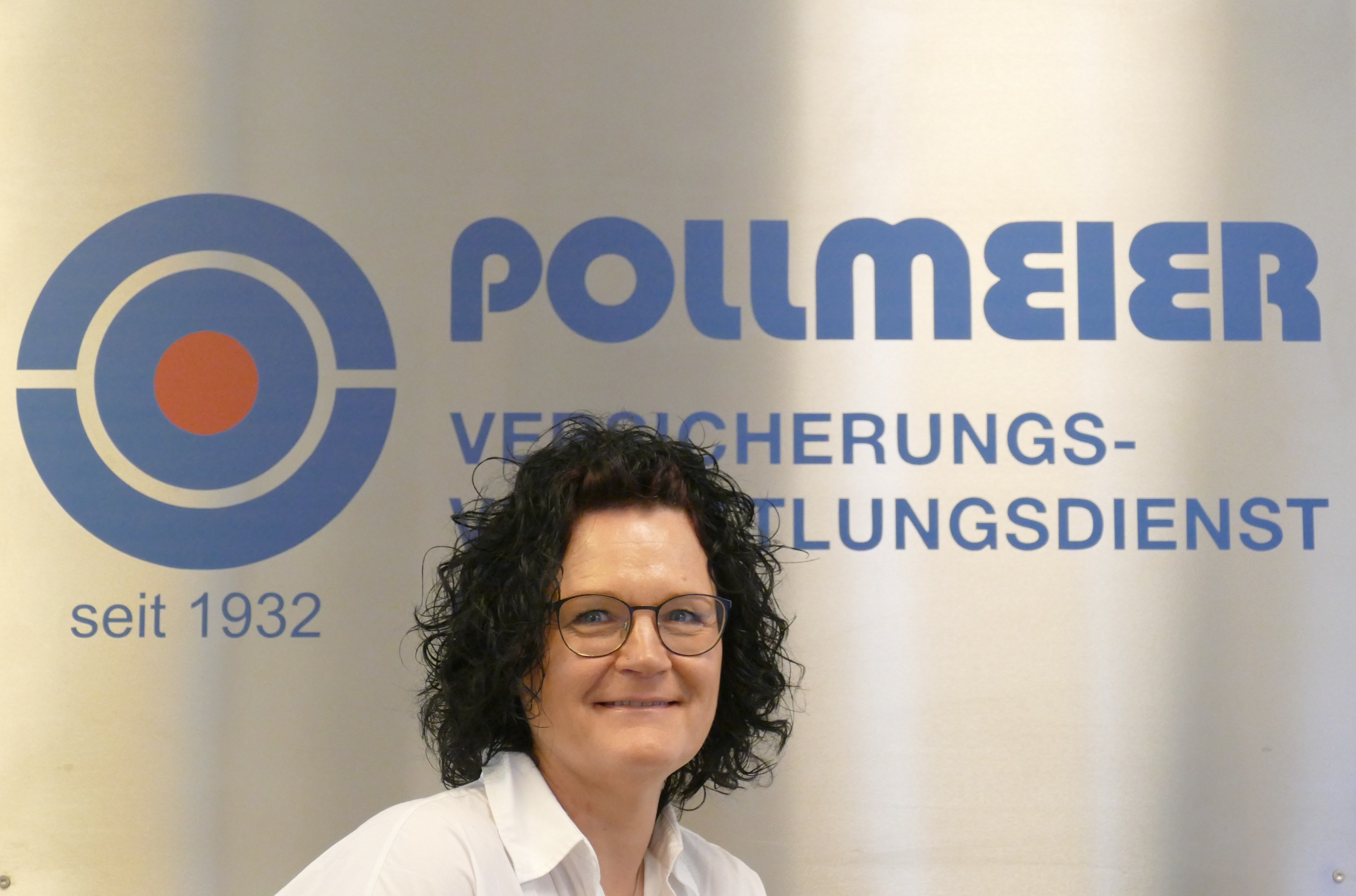 Pollmeier Versicherungdienst Ahlen